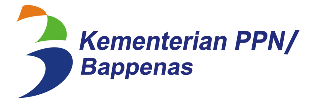 Silang - Semua Bisa Akses